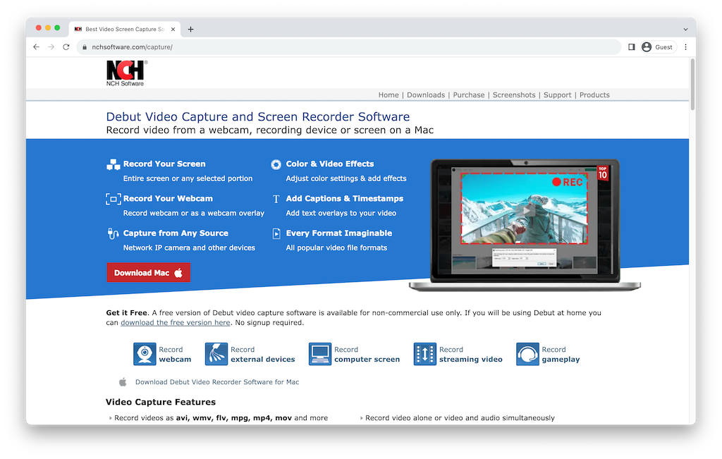 The 10 Best Meeting Recorder Apps (With and Without AI)